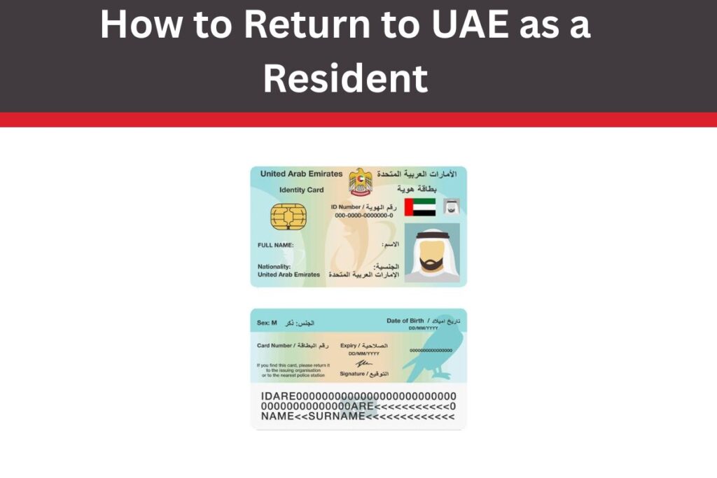 ALSAADA Card UAE: Eligibility, Procedure, Benefits And More - BK ...